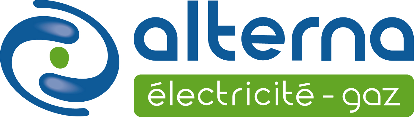 ALTERNA | atelier-yuwa.ciao.jp